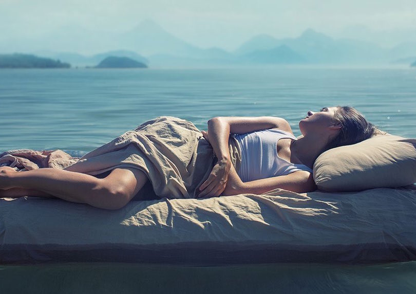 Que una cama no te quite el sueño - KAYAK América Latina