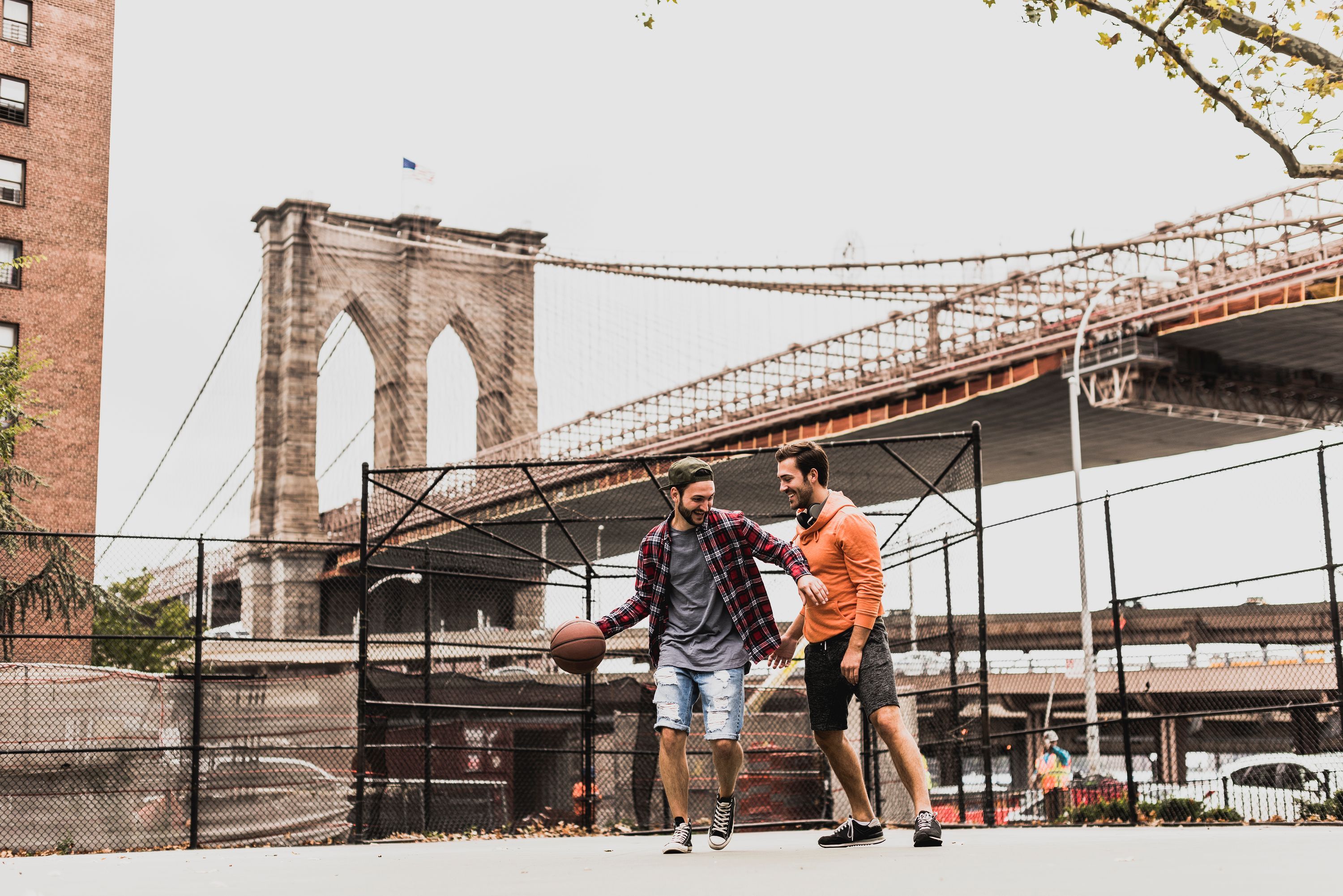 $27 | Vuelos baratos desde Miami a Nueva York (MIA - NYC) | KAYAK