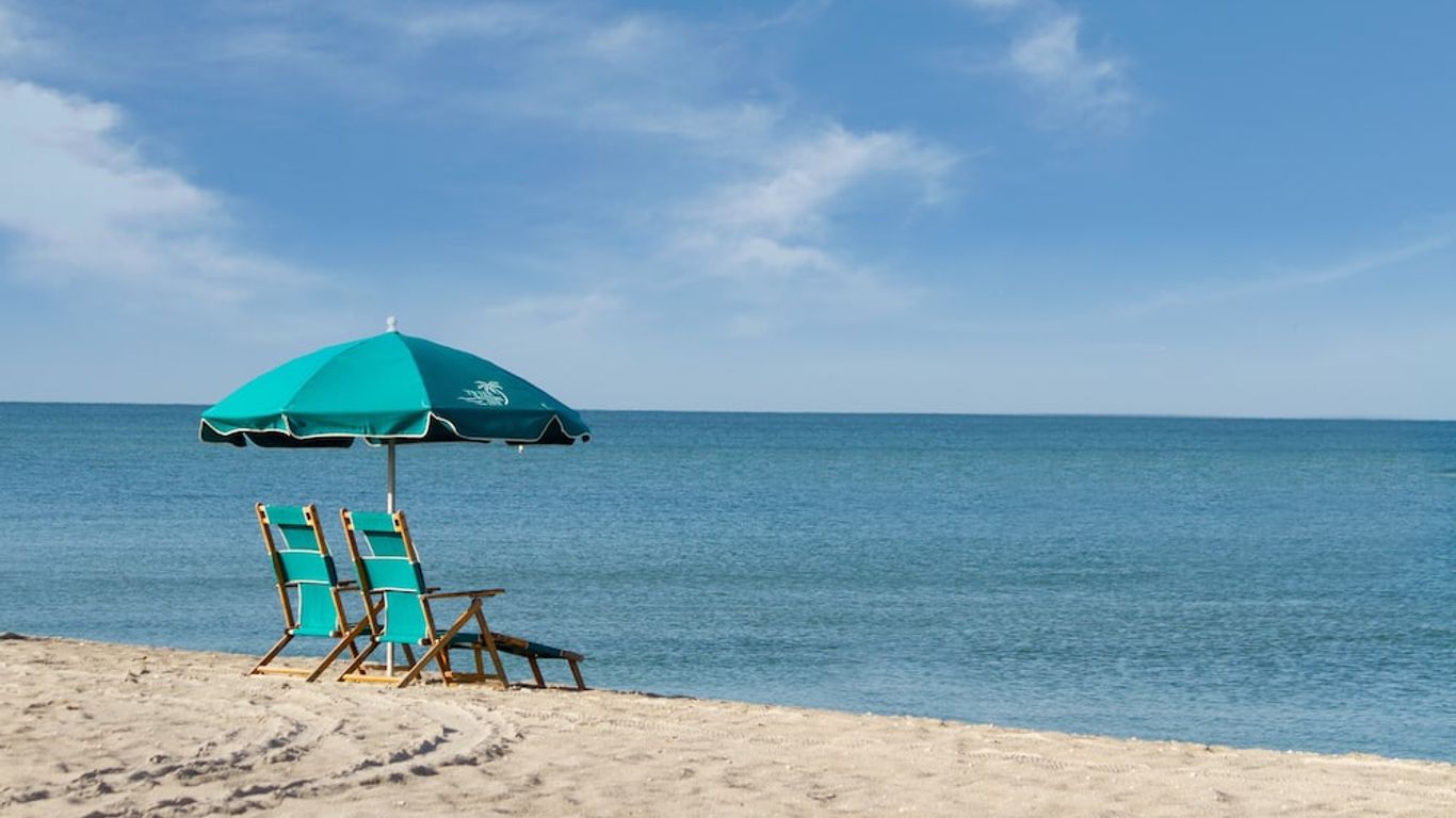 Tween Waters Island Resort & Spa desde $165 ($̶6̶7̶0̶). Captiva Resorts ...