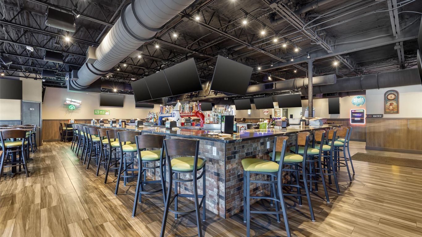 Best Western Space Shuttle Inn desde $53 ($̶1̶0̶2̶). Titusville Hoteles ...